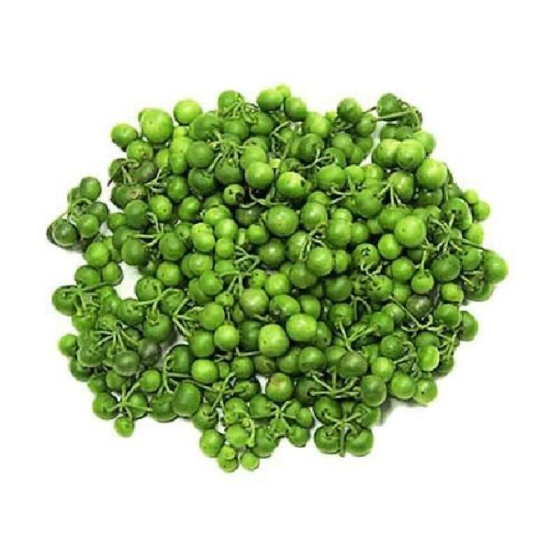 Jual sayur leunca 1kg segar lalaban lenca di Seller Aeesha sayur - Kota ...