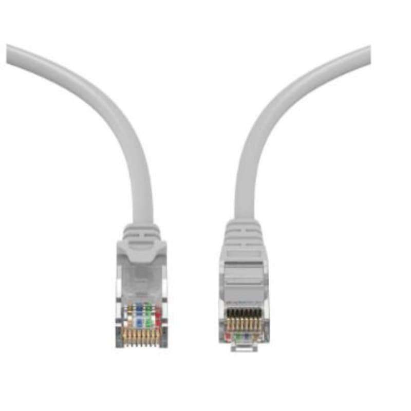 Jual Cable lan bestlink 100 meter utp cat6e siap pakai di Seller ...