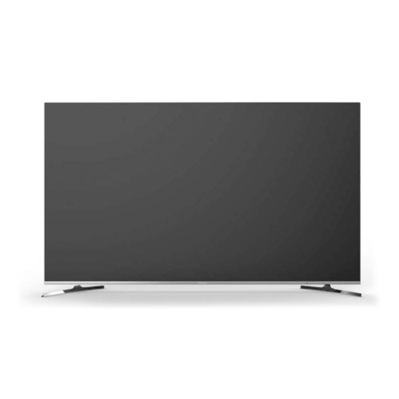 Jual Panasonic Th-55fx400g Smart Tv Led [55 Inch/ Ultra Hd/ 4k] Di ...