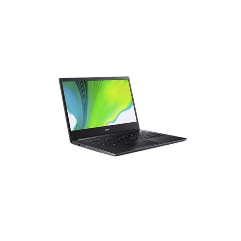 Jual Laptop Asus Aspire 3 A314 Original Murah - Harga Diskon Maret 2024 ...