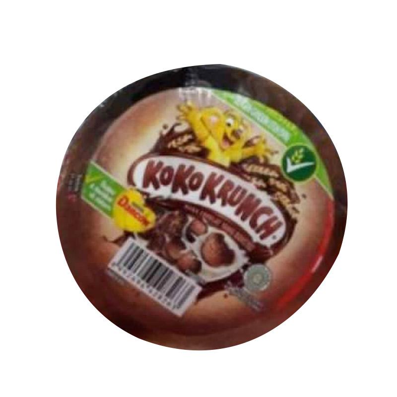 Jual Nestle Koko Crunch Cup [Combo Pack] di Seller P MART - Cipaku ...