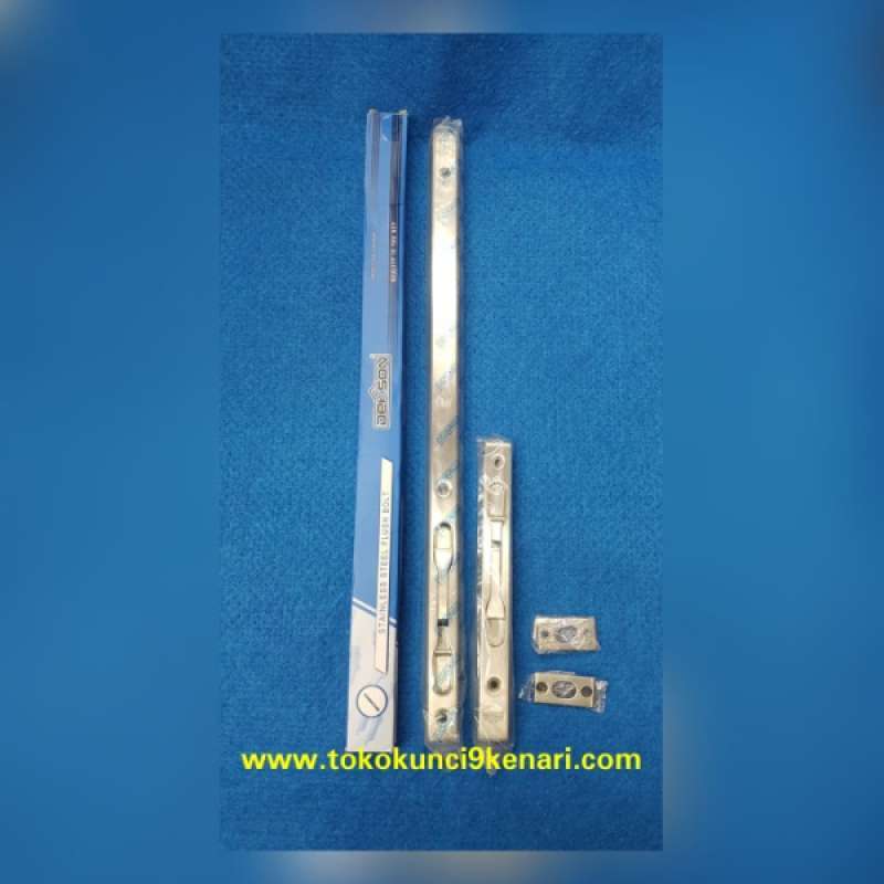 Promo Slot Tanam Dekson Fb 040 8 + 24 |Grendel Tanam Dekson 60Cm ...