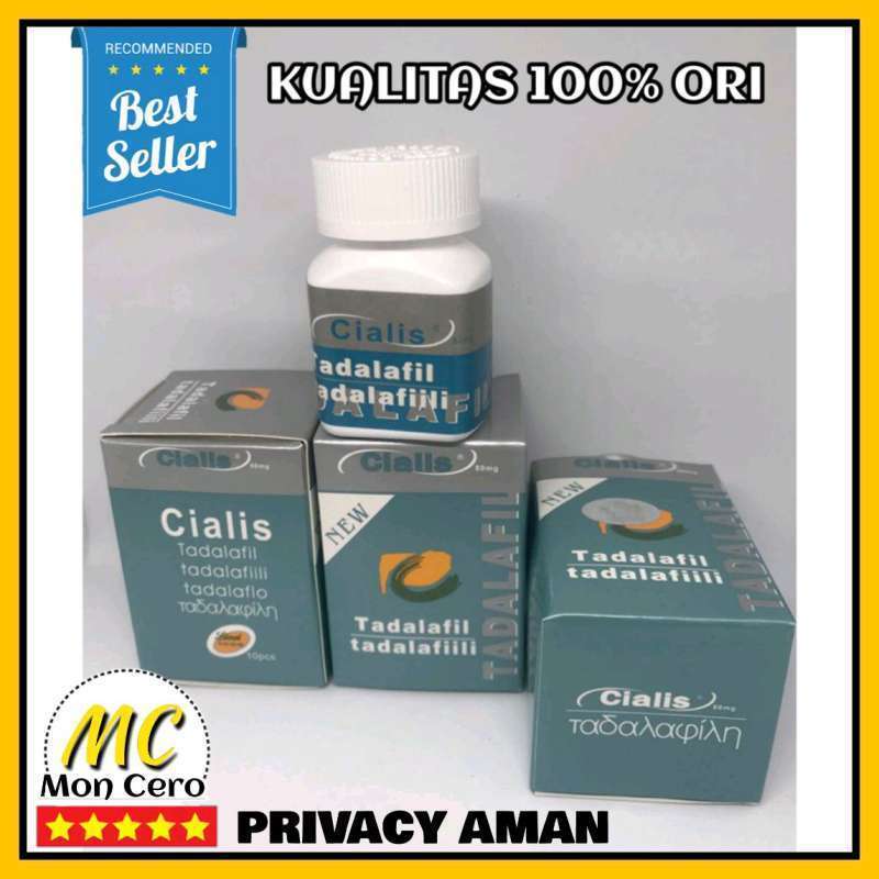 Jual 1 Botol Obat Stamina Pria Asli Kuat Vitalitas Kuat Tahan Lama C80mg Herbal Original Di ...