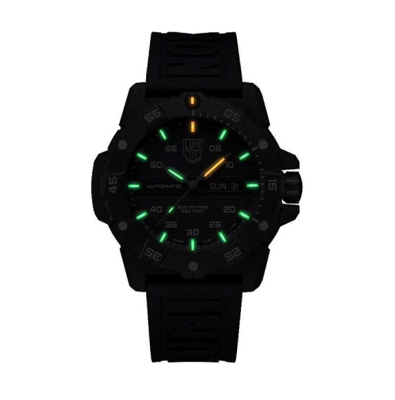 Jam Pria Alive 🔥Terpercaya & Harga Terbaru Mei 2026