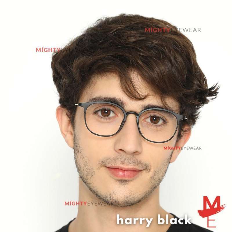 Kacamata Harry 🔥 Harga & Model Terbaru Maret 2025