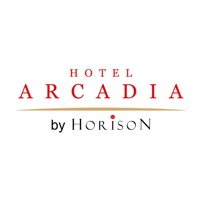 Jual Arcadia By Horison Surabaya by Horison Tiket Hotel [Superior with ...