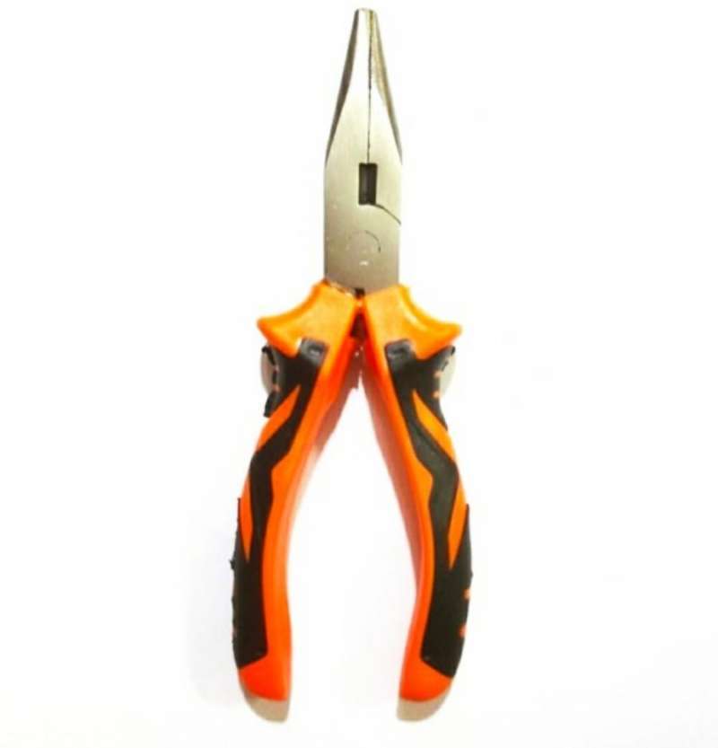 Jual Tang 6 Inch Karet Warna Di Seller Tools Specialists - Klender ...