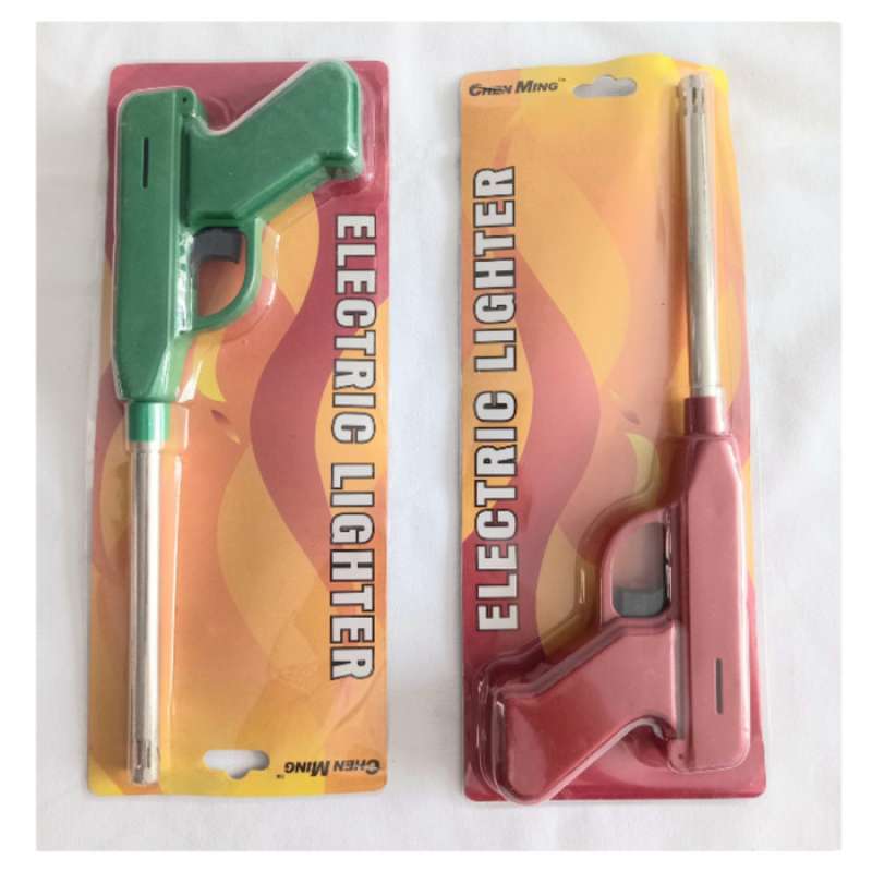 Promo Pemantik Api Kompor Gas, Pemantik Kompor Gas tanpa Baterai Diskon ...