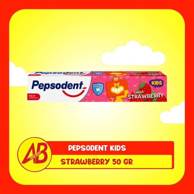 Jual PASEO SMART TRAVEL 50`S 2 PLY di Seller Asia Best Mart - Kab. Deli ...