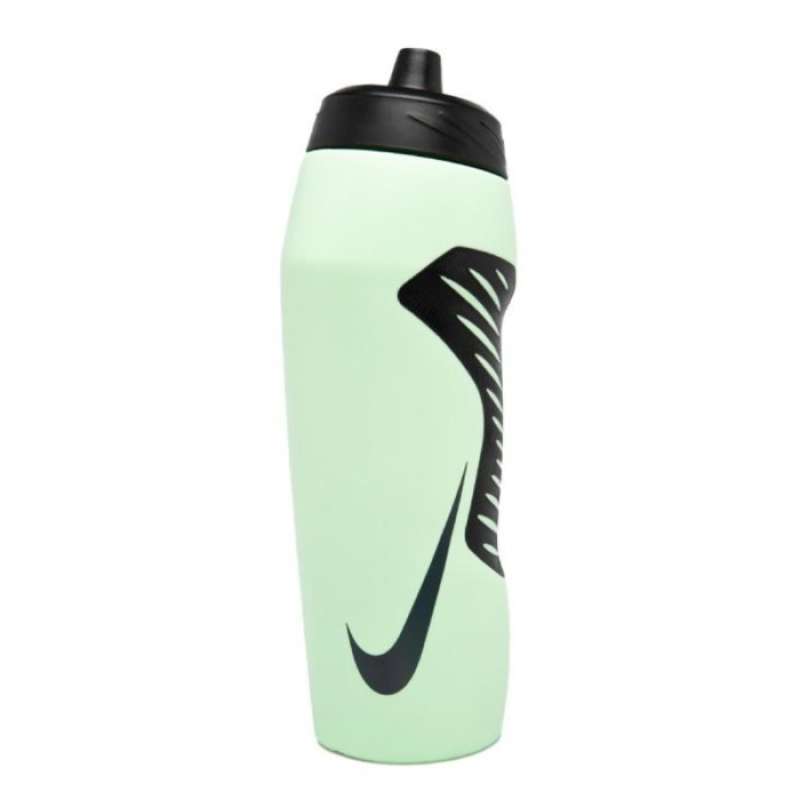Promo Botol Minum ginal Nike Hyperfuel Water Bottle 32Oz Diskon 4% di ...