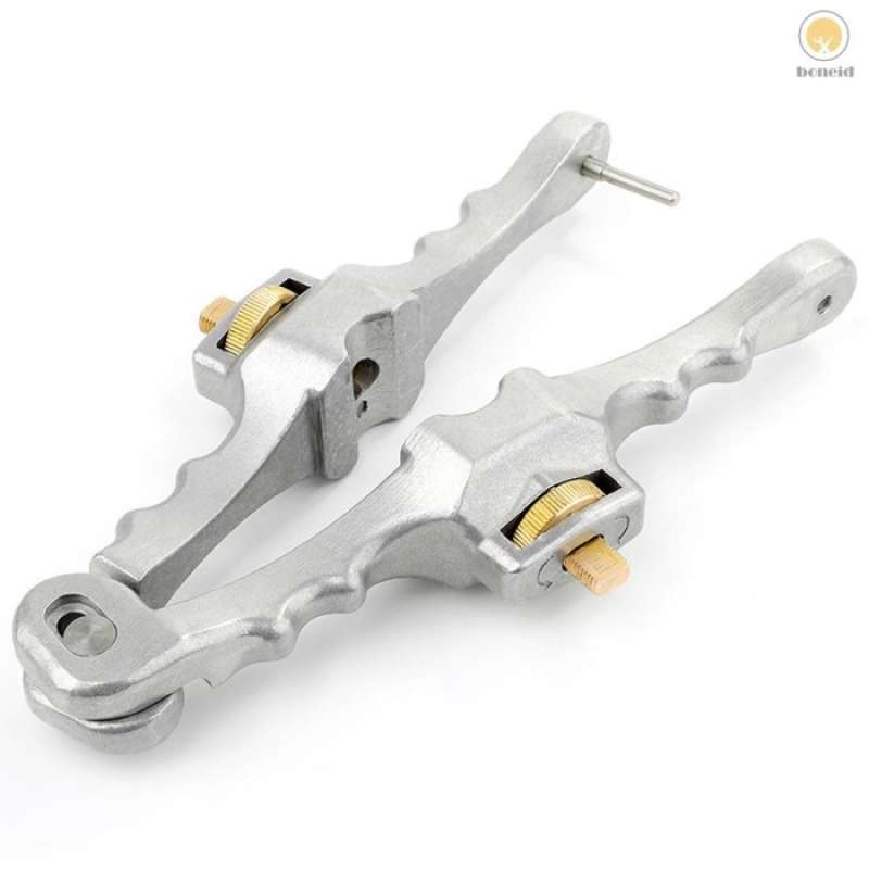 Jual Longitudinal Opening Cutter Longitudinal Sheath Cable Slitter ...