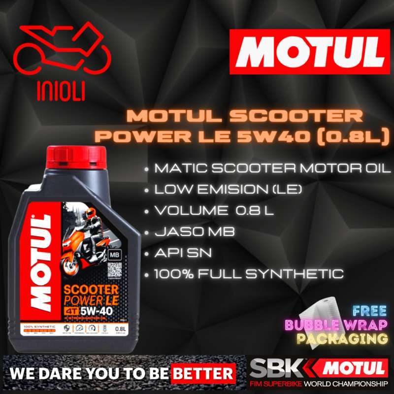 Harga Motul Pcx 160 💯 Terbaru, Spesifikasi, & Kredit Juni 2026