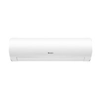Jual Gree Inverter SERIES GWC 09 F1 AC Split 1 PK Di Seller Modern Jual Gree Inverter SERIES GWC 09 F1 AC Split 1 PK Di Seller Modern