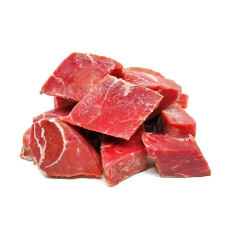 Jual Onlinefresh.id Daging Sapi Khas Fresh [1 Kg] di Seller Onlinefresh ...