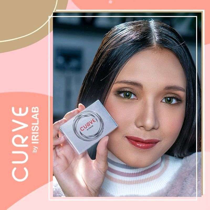 Jual Irislab Softlens Lovely Terbaik Juli 2024 - Harga Murah & Gratis Ongkir - Blibli