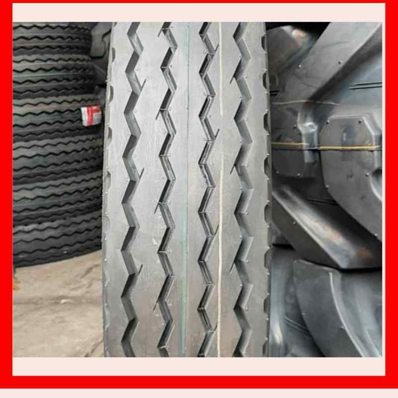 Jual Ban Truk Gajah Tunggal GT 9.00 - 20 ( 900 - 20 ) - 14PR - Miler ...