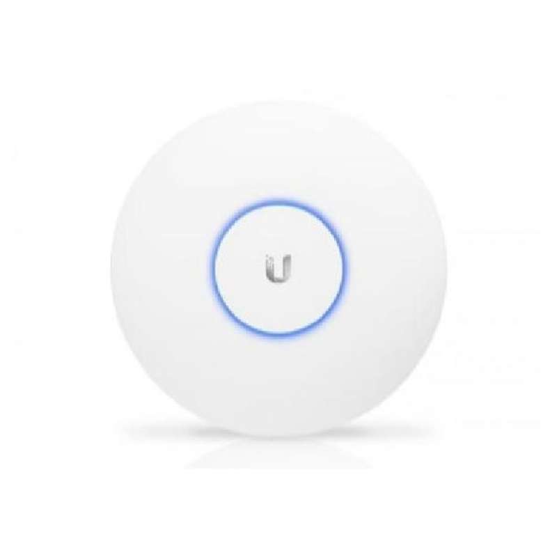 Jual UBIQUITI UAP-AC-SHD Access Point with Dedicated Security Radio di ...