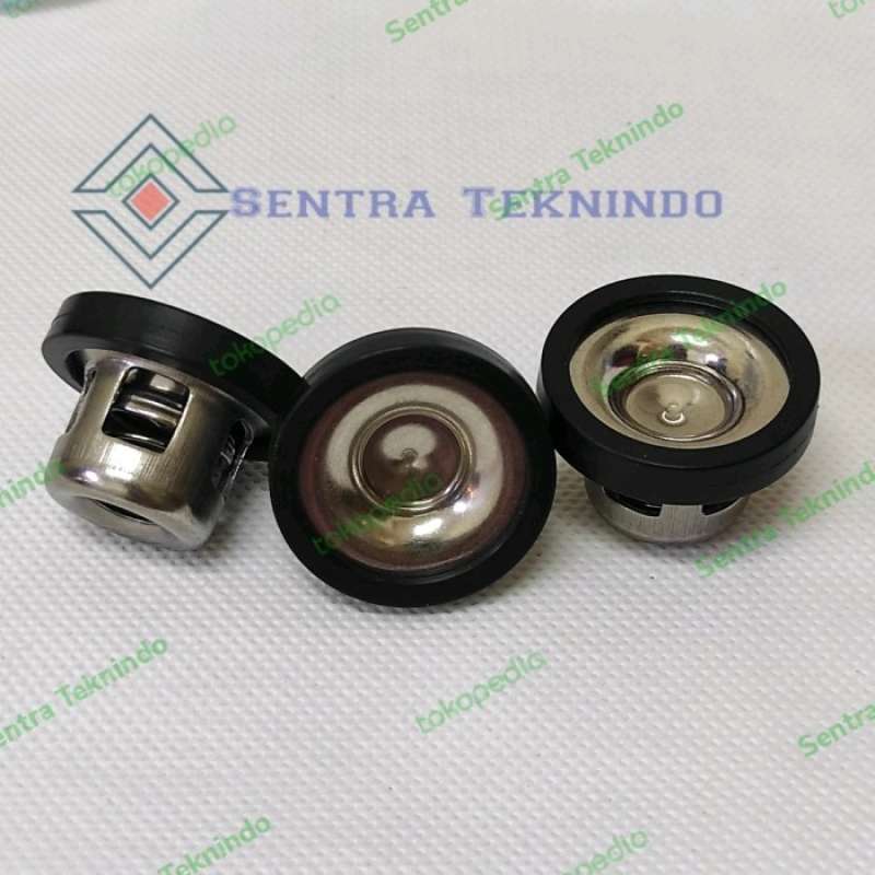 Promo Klep Besi Power Sprayer Sanchin Sc / Scn 30 Valve Assy (sparepart ...