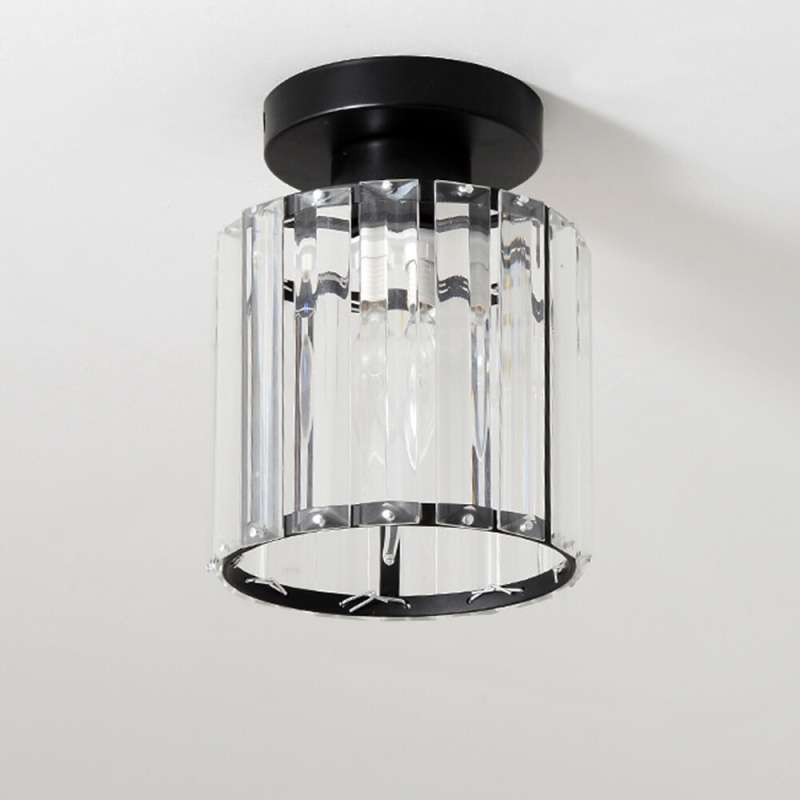 Jual Lampu Plafon Kristal Mini. Lampu Gantung Kristal Mini. Lampu Dekat ...