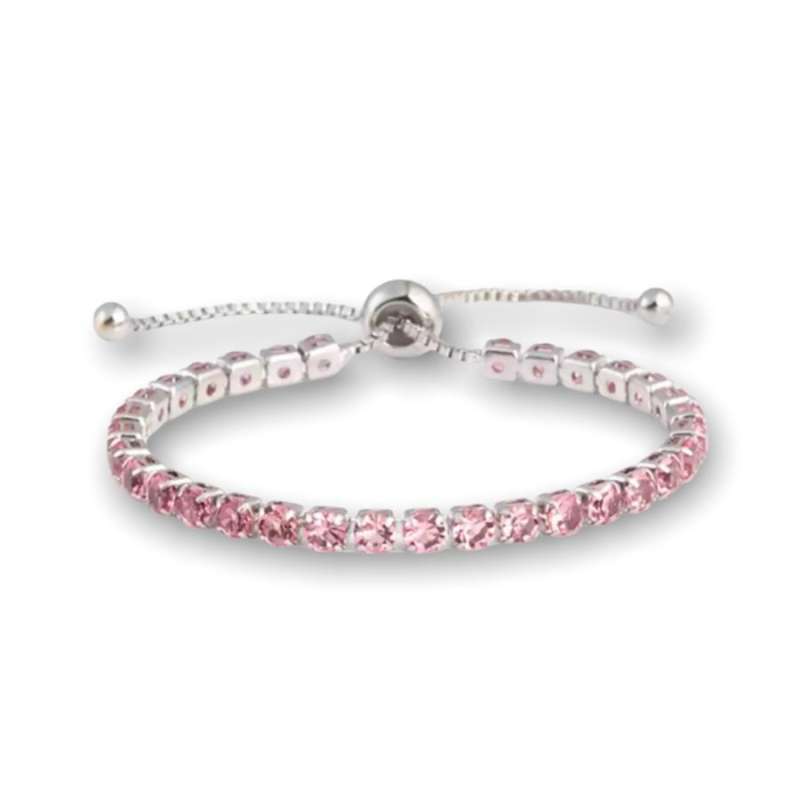 Gelang Pandora - Harga Terbaru Mei 2026