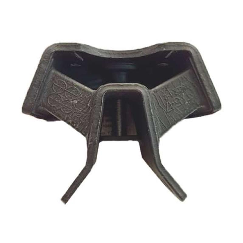 Jual Toyota Genuine Parts Karet Engine Mounting 12371-0C091 for Toyota ...