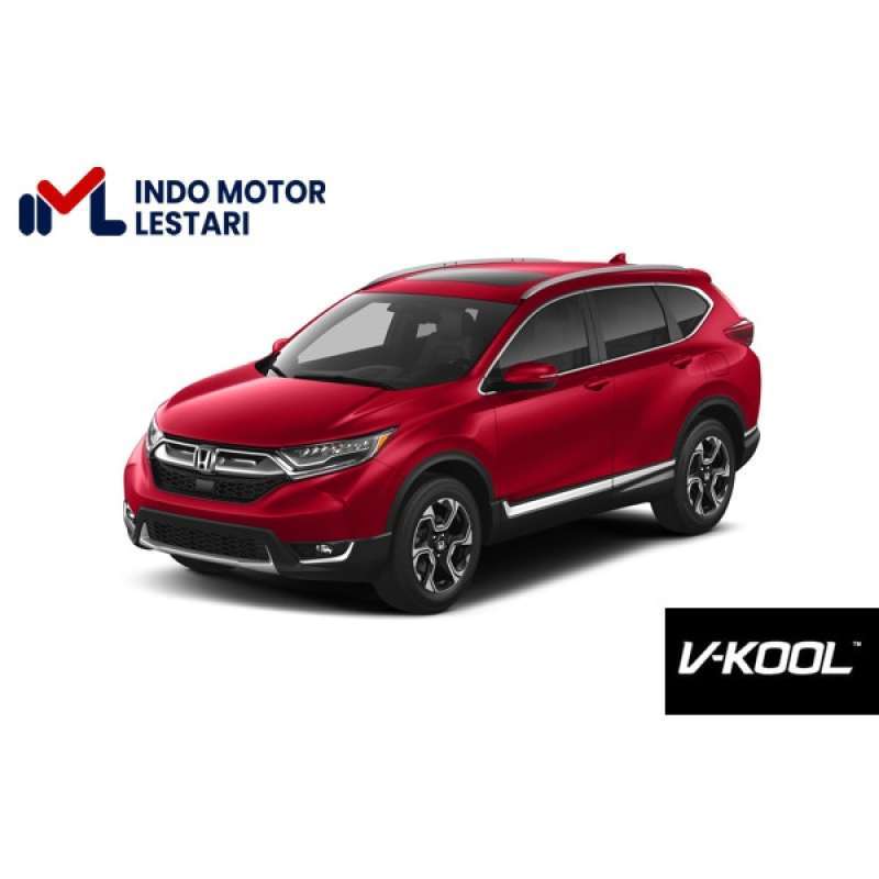 Jual Kaca Depan Crv Film Vkool 70 Terbaru Dengan Harga Termurah Di 2024 ...