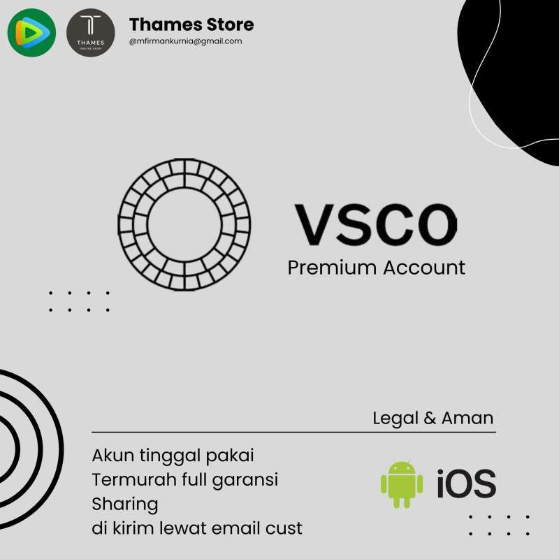 Jual Ios Lifetime - Harga Termurah Dan Terbaru Di 2024 | Blibli