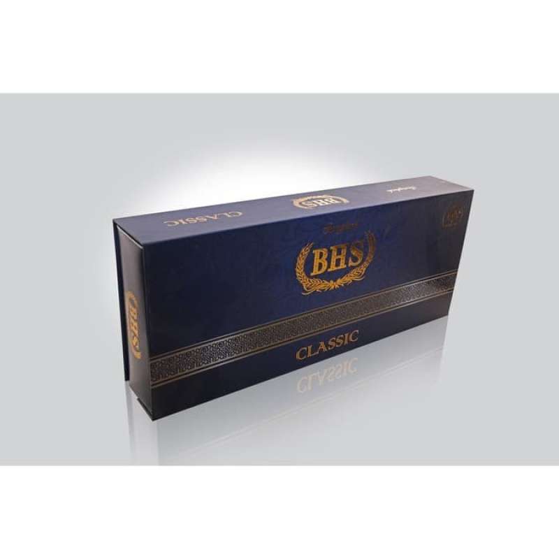 Jual Kopiyah/peci Bhs Classic Hitam Polos Ac Di Seller Azzana Storee ...