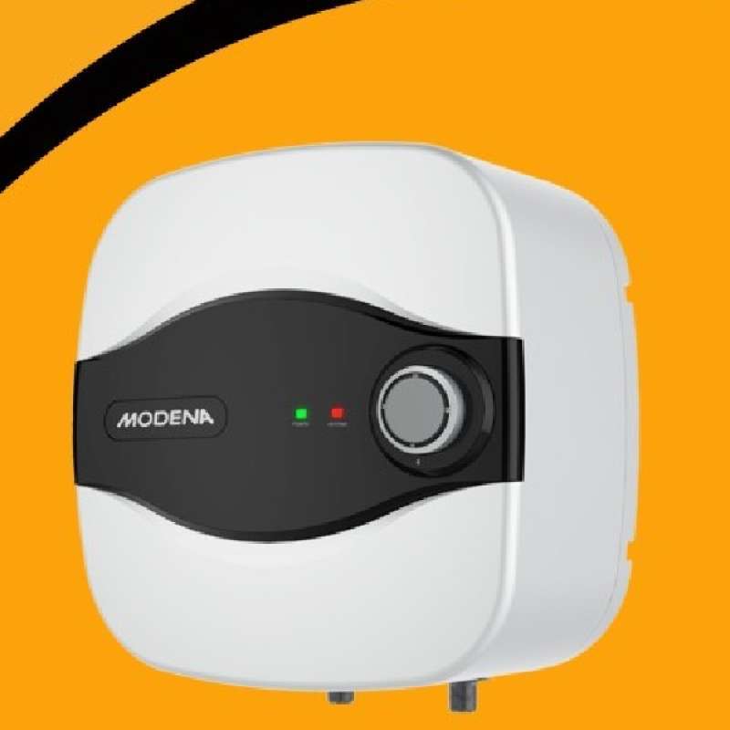 Jual Modena Water Heater Listrik Es 15 A3 Es15a3 15a3 Di Seller Progo ...