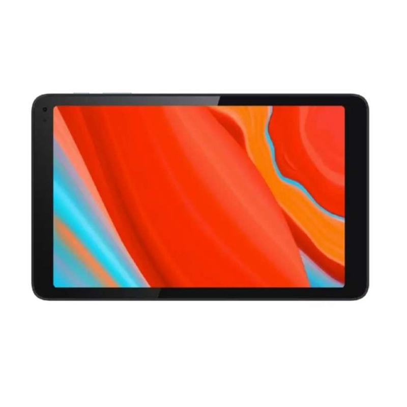 Jual Advan Tab Sketsa [4/32 GB] di Seller Channel B Official Store - B ...