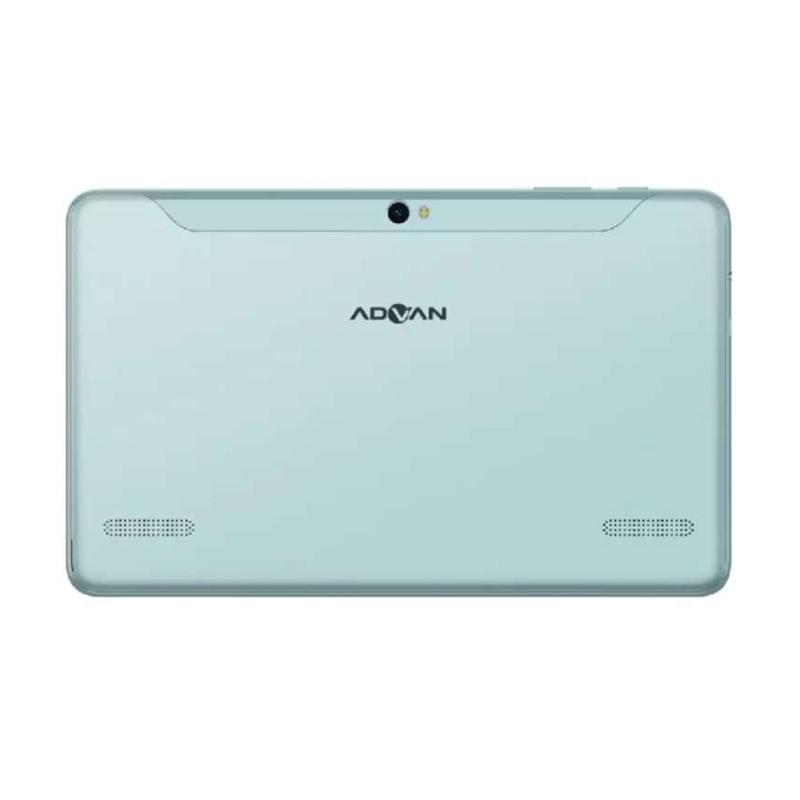 Jual Advan Tab Sketsa [4/32 Gb] Di Seller Hobi Belanja - Pringlangu ...