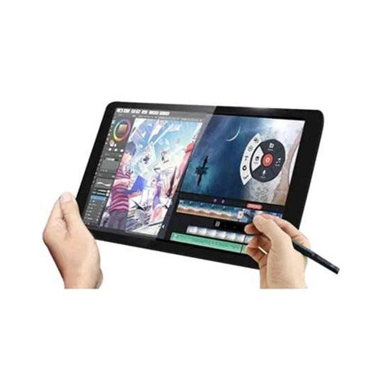 Jual Advan Tab Sketsa [4/32 Gb] Di Seller Moppy's My Shop - Lebak Bulus ...