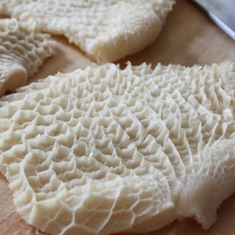 Promo babat sapi Diskon 13% di Seller Enka Online - Kota Makassar ...