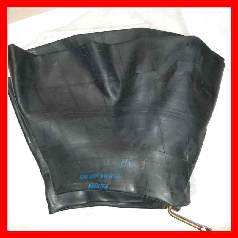 Jual Ban Dalam Loader UMA 20.5 - 25 - TRJ1175C - Inner Tube di Seller ...