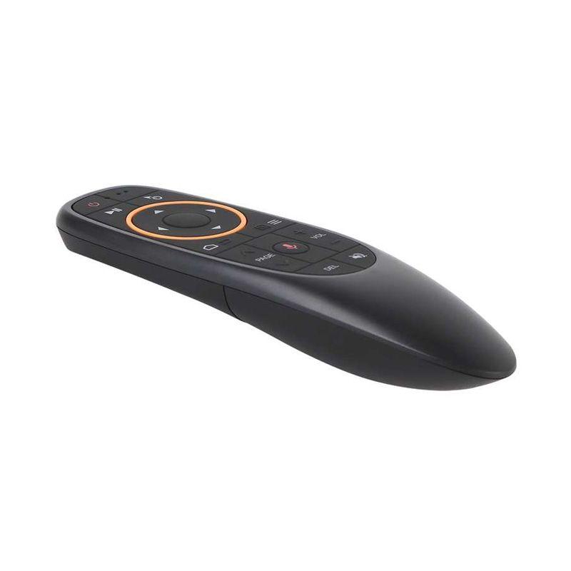 Jual Avatto G10 6 Axis Gyroscope 2.4ghz With Voice Control Wireless Air ...