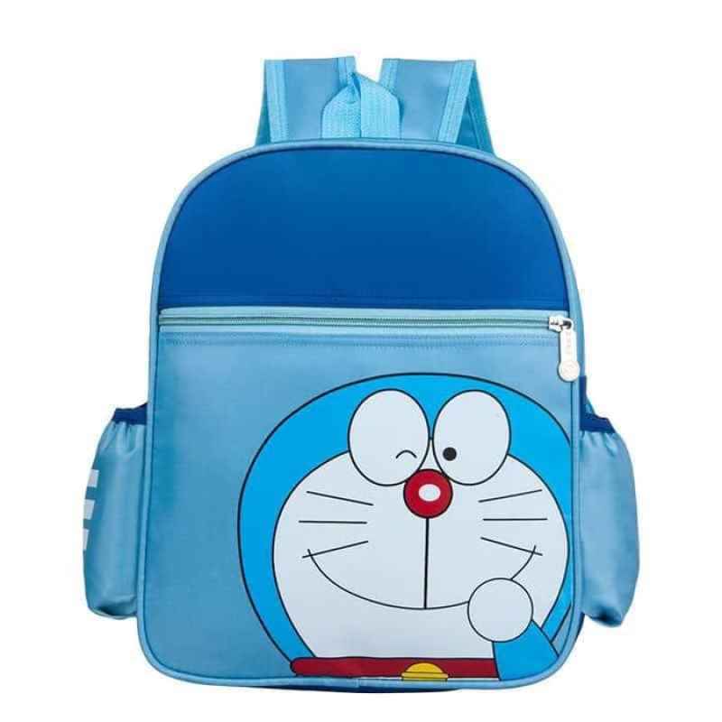 Tas Doraemon