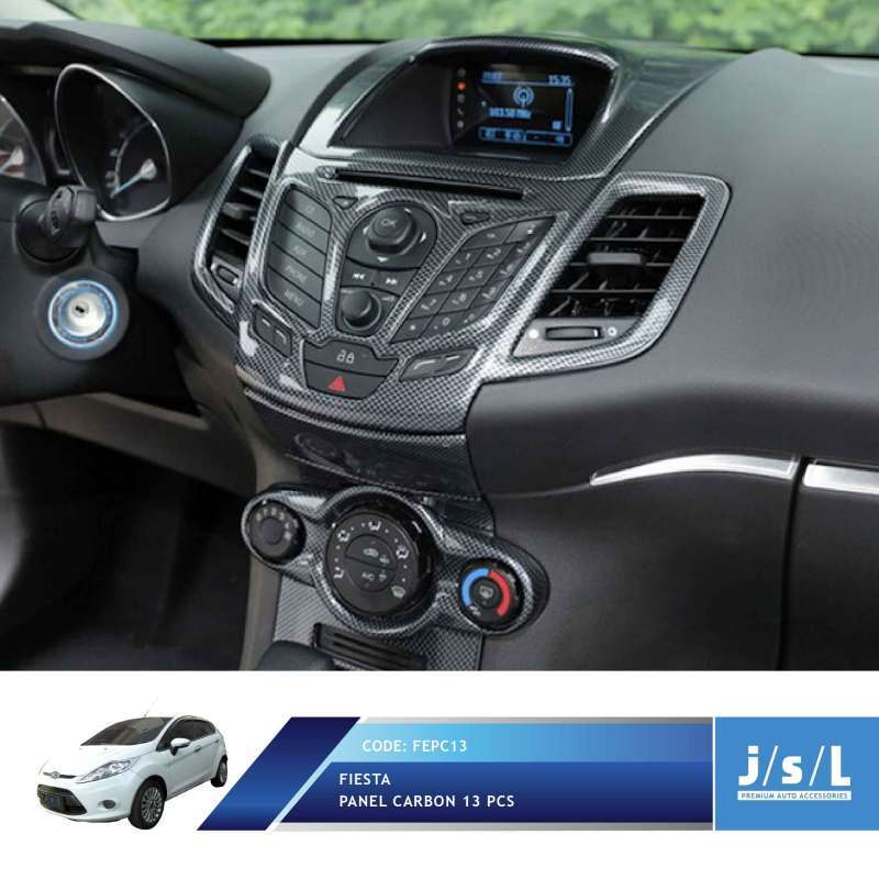 Custom Interior Mobil Jakarta | Cabinets Matttroy