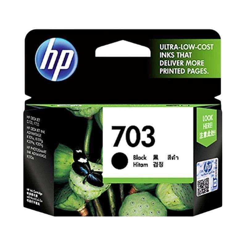 Daftar Harga Catridge Hp K510 🔥 Original & Spesifikasi Lengkap Maret 2025