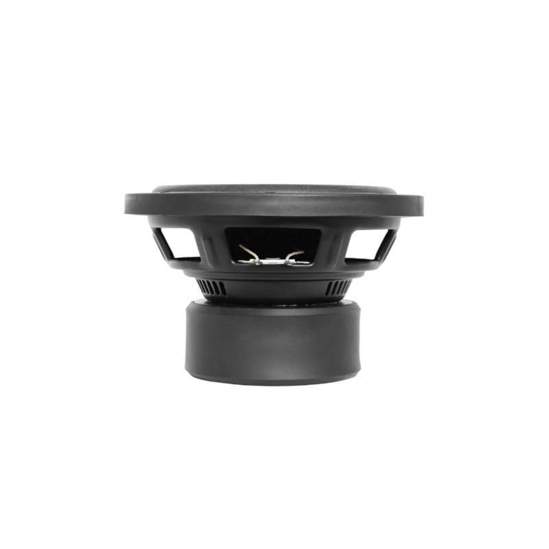 Jual Cello Paket Audio Class D Monoblock Subwoofer Dual Voice Coil ...