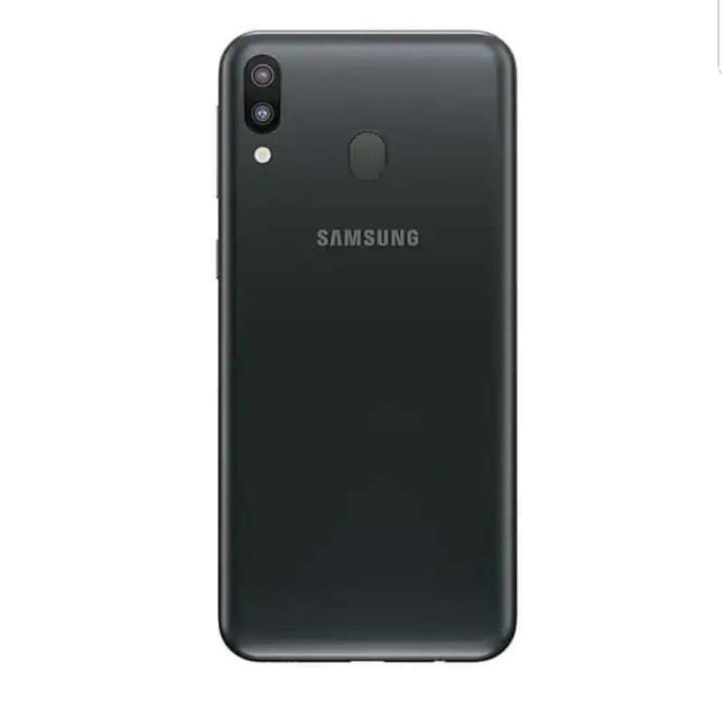 Jual Handphone Samsung Galaxy M20 3/32gb | Hp Smartphone M 20 Di Seller ...