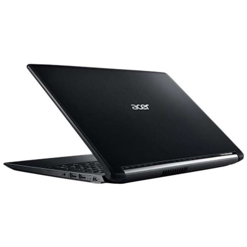 Jual Acer Aspire 3 A314-21-49wc Laptop Amd A4-9120e 4gb 1tb 14 Inch ...