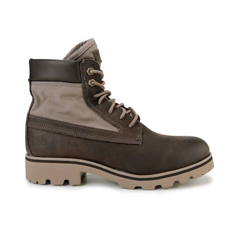 Sepatu Boot Pria Makin Keren dengan Inspirasi Gaya Berikut!