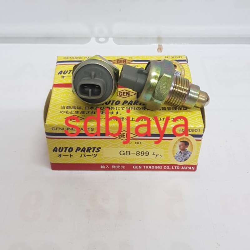 Promo switch atret switch mundur dyna saurus hino dutro merek Gen jpn ...