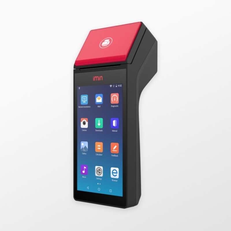 Jual Mobile Pos Android Printer Thermal Mesin Kasir Portable Imin M2 ... Jual Mobile Pos Android Printer Thermal Mesin Kasir Portable Imin M2 ...