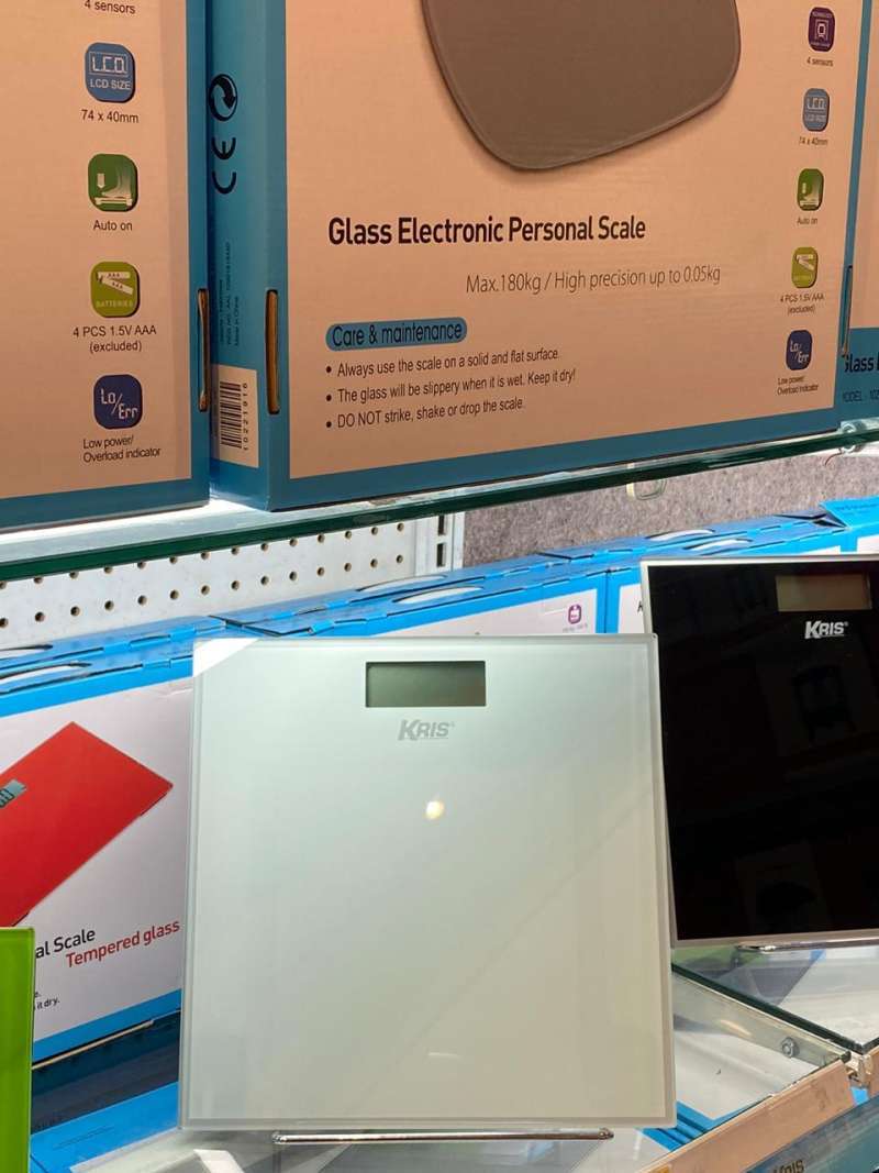 Jual Kris Timbangan Badan Digital Eb9460 / krisbow timbangan elektrik ... Jual Kris Timbangan Badan Digital Eb9460 / krisbow timbangan elektrik ...