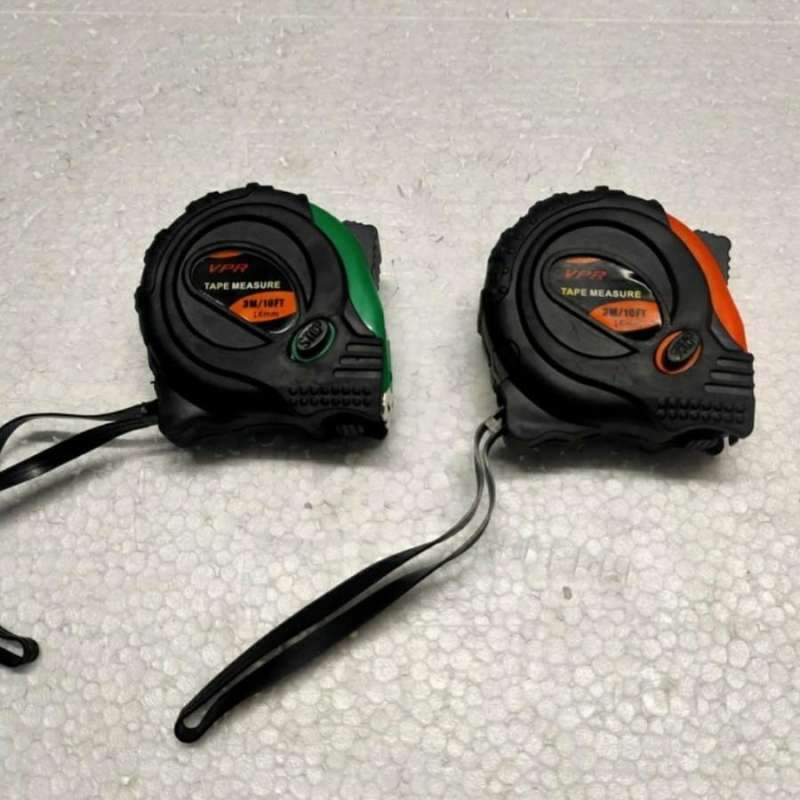 Meteran Kayu - Harga Terbaru Mei 2024 & Gratis Ongkir | Blibli