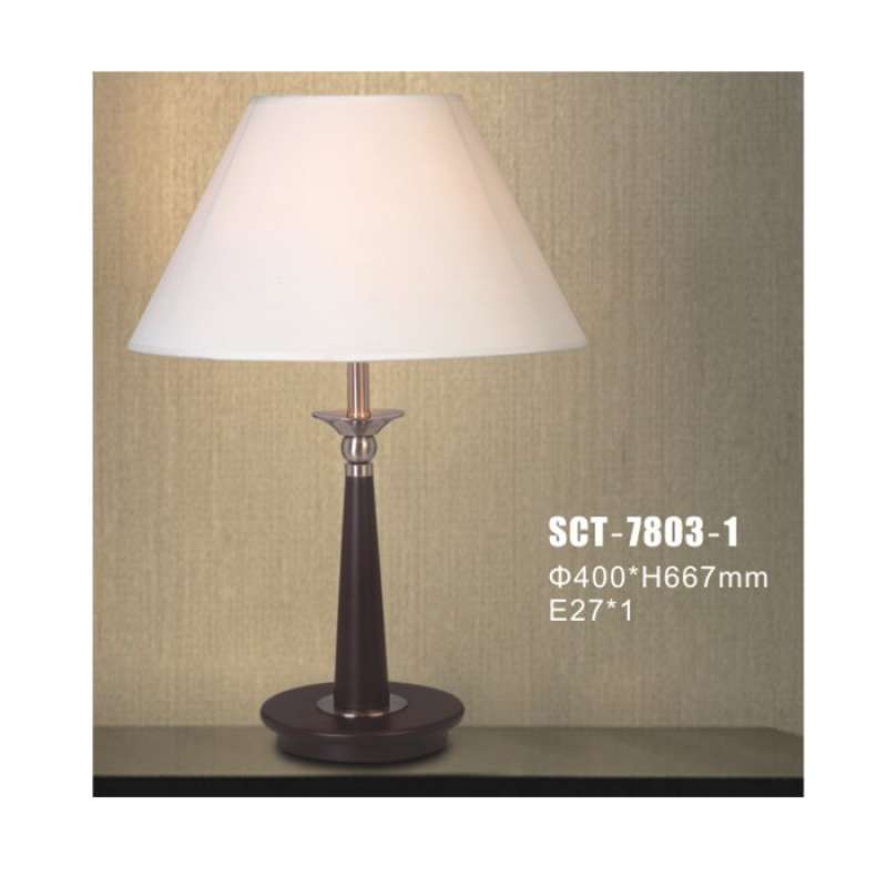 Jual Lampu Hias Meja Model Klasik Di Seller Gudang Lampu Jakarta ...