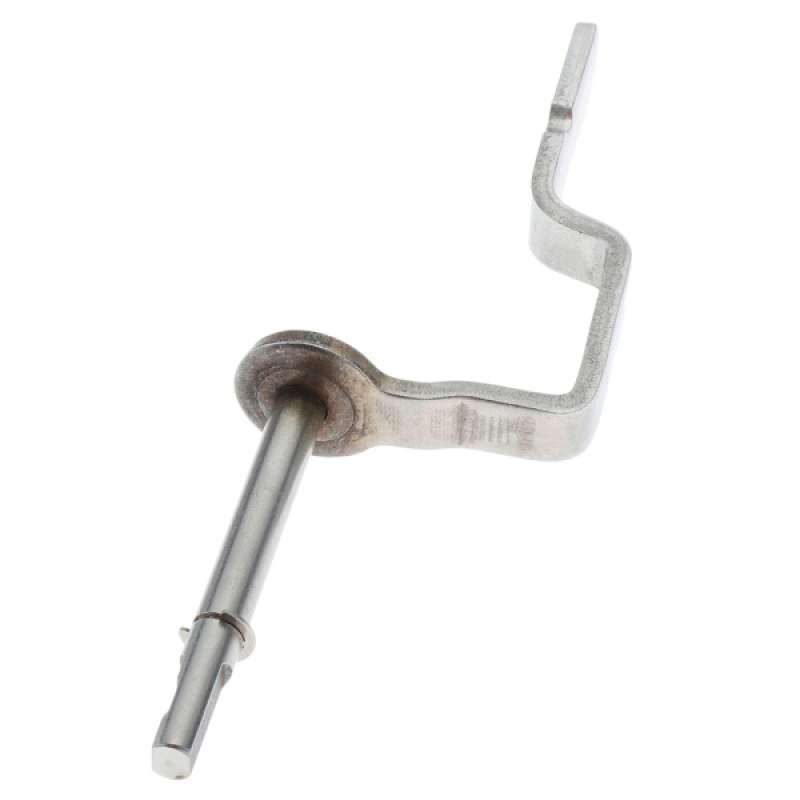 Jual Tilt Stop Lever for Yamaha 2 stroke 15 HP 18HP 9.9HP Outboard ...