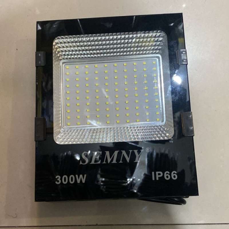 Jual Lampu Led 300w Outdoor Lampu Sorot 300w Lampu Tembak 300 W ... Jual Lampu Led 300w Outdoor Lampu Sorot 300w Lampu Tembak 300 W ...