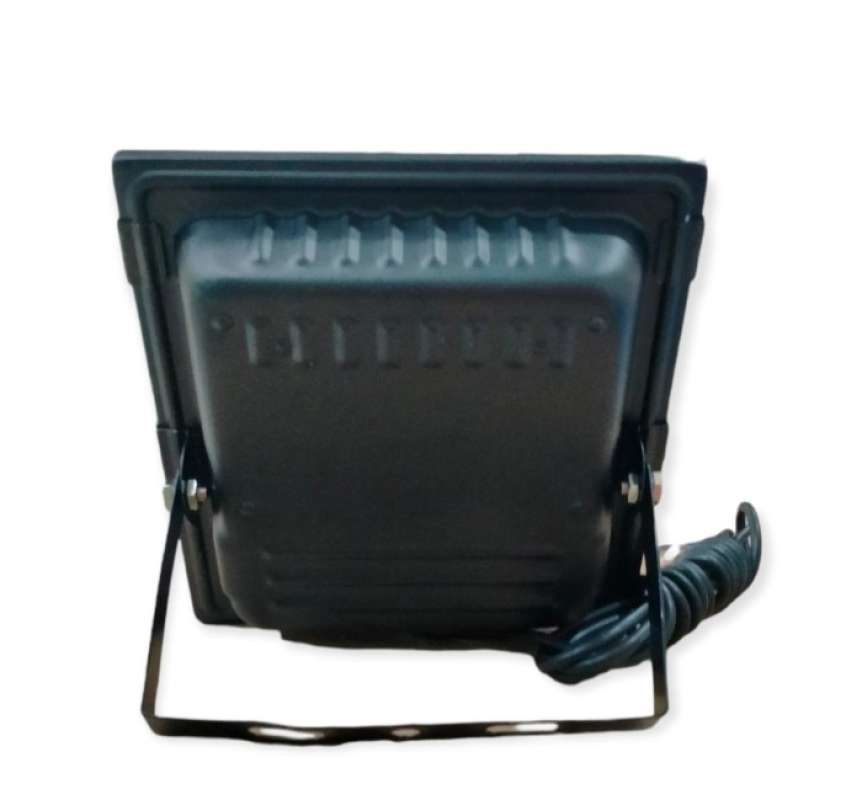 Jual Lampu Sorot Led Kap Big Power Floodlight Semny Dc 12v 50w + Kabel Ip66 Di Seller Gudang ...